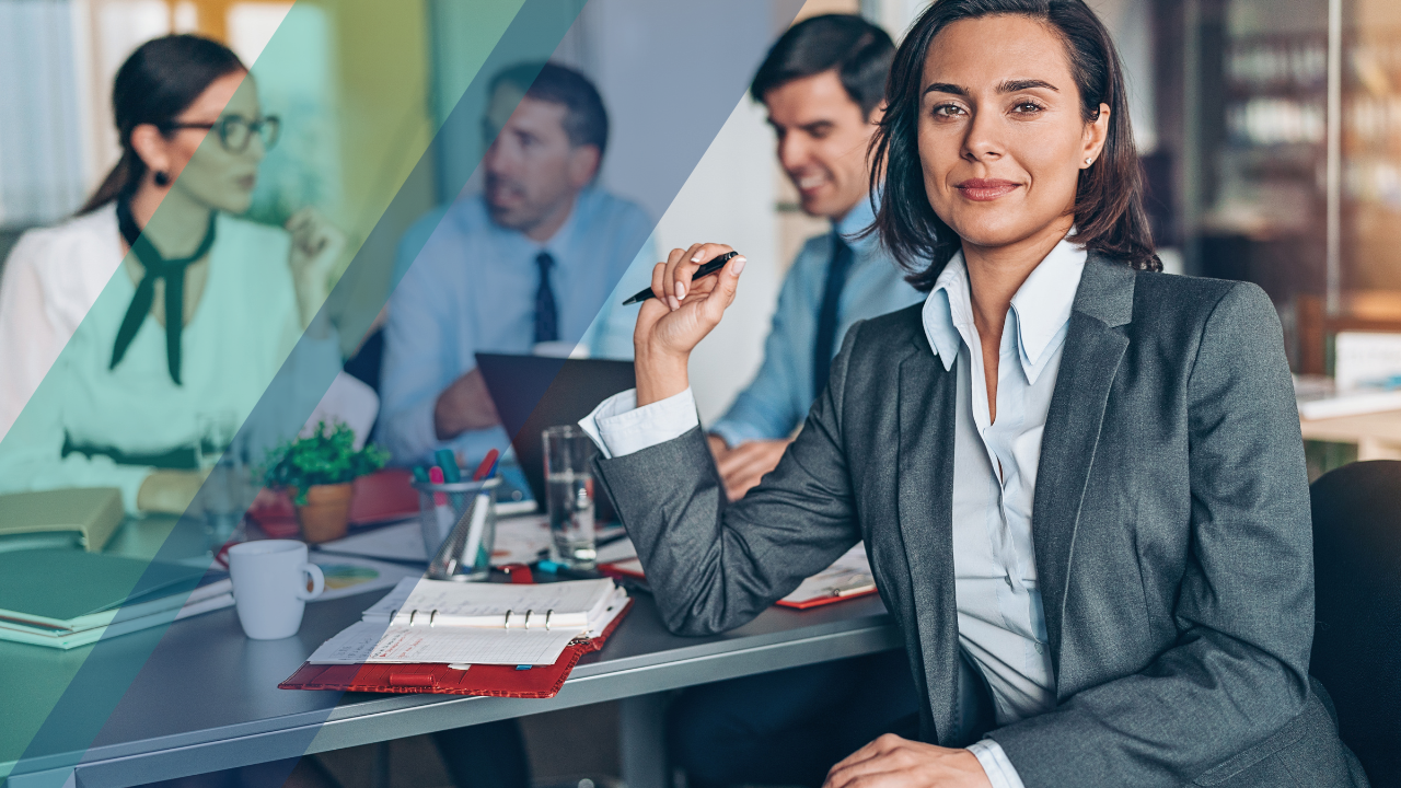 Product Management, Business Acumen & Strategic Thinking Training | Sequent